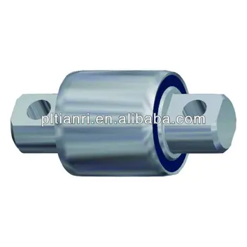 Trb6820 Torque Rod Bushing - Buy Torque Rod Bushing,Automann Trb6820 ...