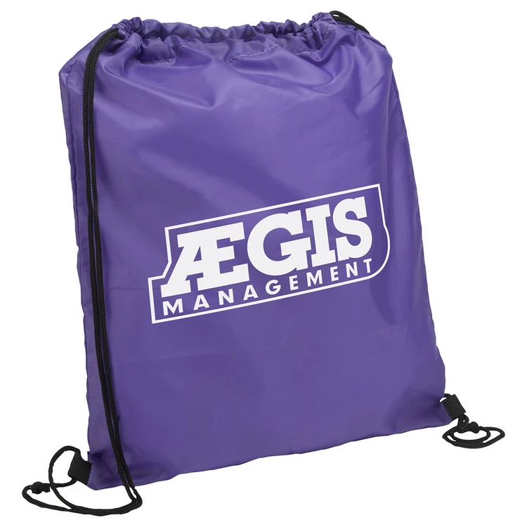 Customized Clear Pvc Plastic Drawstring Bag - Buy Plastic Drawstring ...