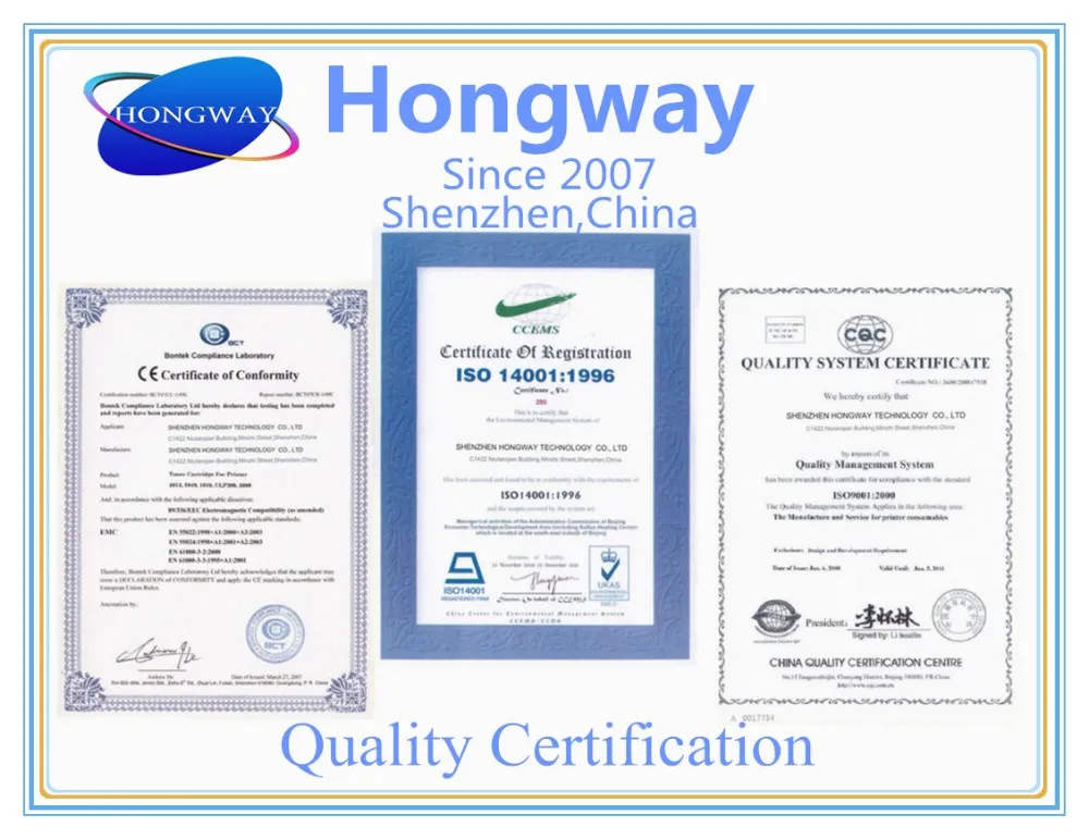 Samsung Xpress M2022 Series - Reset Toner Chip MLT-D111L