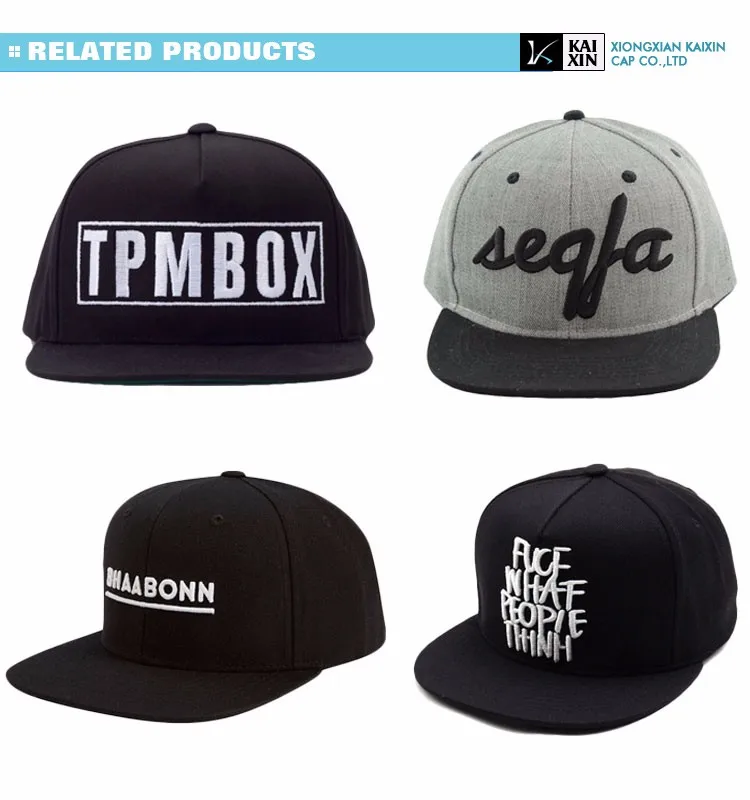 Top Level Customize Usa Snapback Cap Hat Wholesale - Buy Gold Plate ...