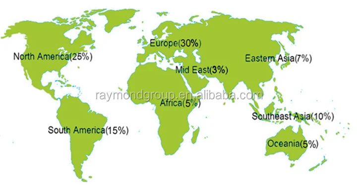 Customized Handmade Cloud Shape Paper Box - Buy Cloud Shape Paper Box ...