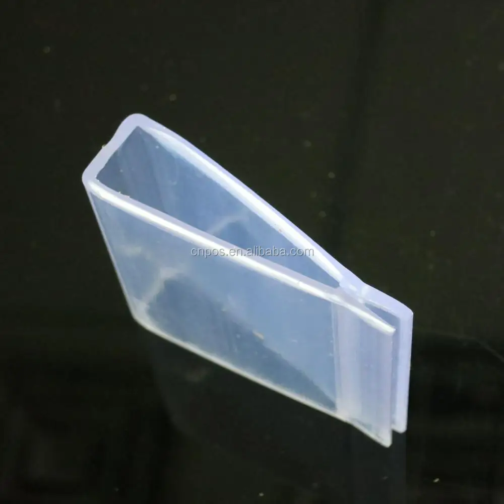 Plastic Displaying Cardboard Clips For Holding - Buy Cardboard Clips ...