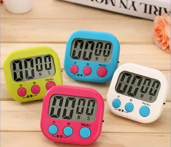 Decorative Kitchen Timers Factory Supply Small Cooking Feeder Lab ...