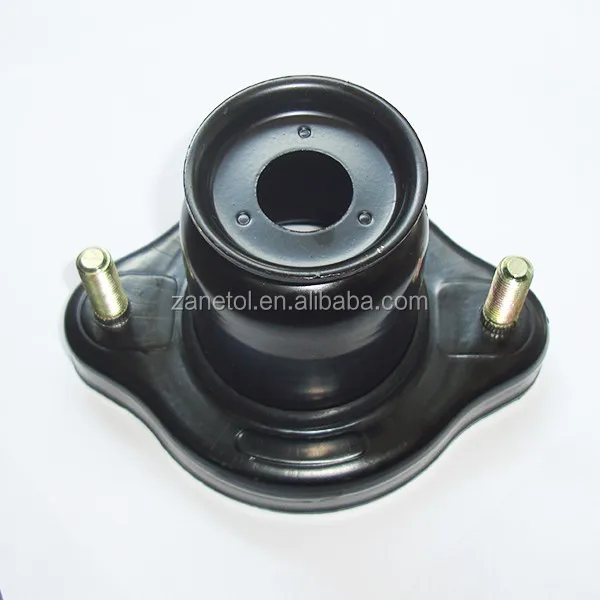 Shock Absorber Strut Mount For Jeep Compass 2007-2015 Dodge Journey ...