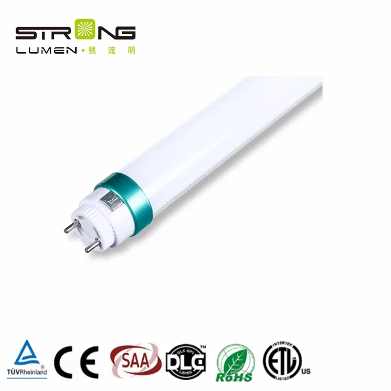 175Lm/w 4ft Led Tube T8 18w Led Read Tube LED Tube High Lumen| Alibaba.com