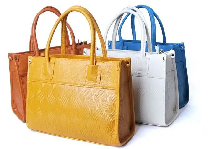 Manual Hydraulic Leather Bag Die Cutting Machine - Buy Leather Bag Die ...