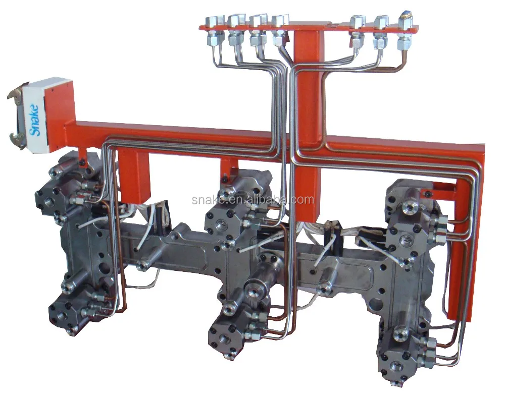 T24 Connector Socket for Hot Runner System - Reliable & Efficient