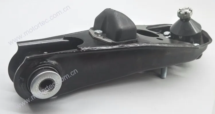 Quality Auto Parts Suspension Parts For Kia Besta,Control Arm,Oem ...