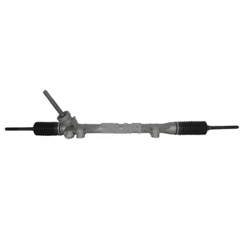 6001547612/8200720882/8200802927/8200902356 Wholesale Price Power ...