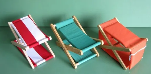 Wood Frame And Canvas Beach Head Rest Pillow - Buy Collapsible Wood ...