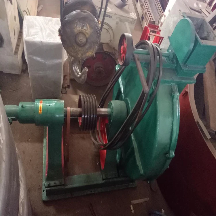 Custom New Production Quality And Reliable Castor Seed Shelling Bean ...