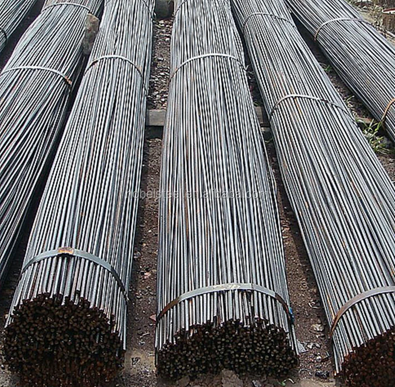 鉄筋HSコード| Alibaba.com