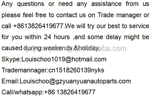 96314223 96314473 96322963 96322965 发动机支架 Daewoo Matiz 1998 雪佛兰 Spark ...