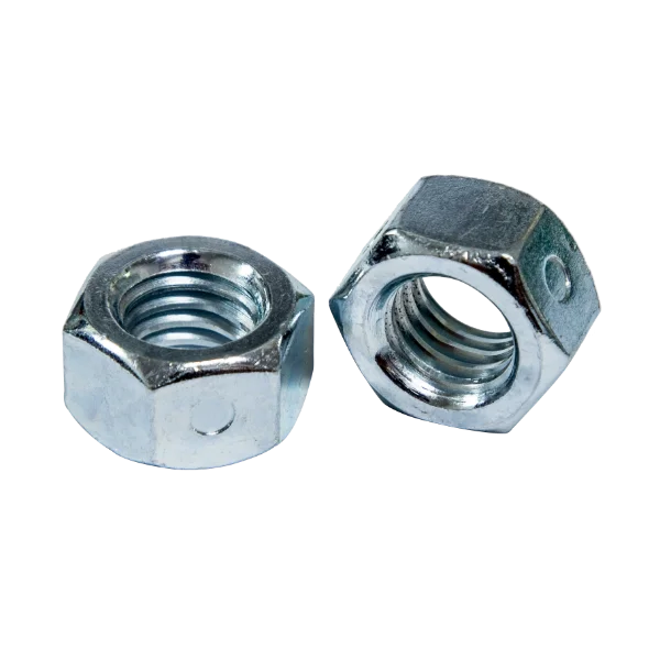 High Quality 3/8"-16 Grade A Zinc Finish Steel Reverse Reversible Two ...