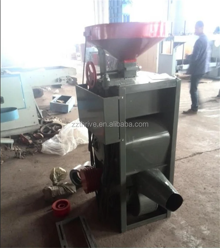 Rice Mill Machinery Spare Parts,Mini Rice Mill Machine - Buy Rice ...