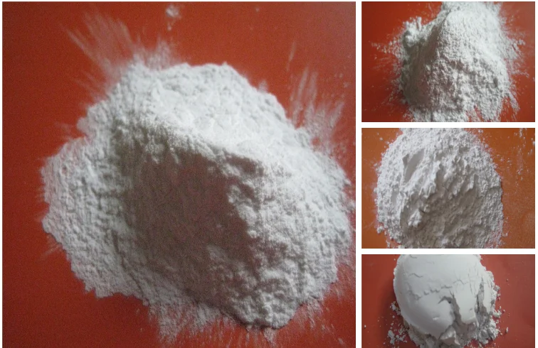 Aluminum Oxide Powder/al2o3 Pulver/white Aluminum Oxide - Buy White ...