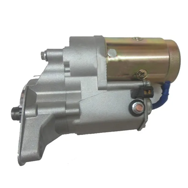 Pickup Starter Motor,Auto Car Stater Motor For Hilux 28100-54490 28100 ...