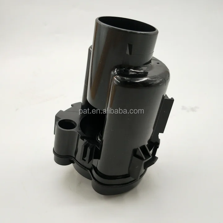 Car Fuel Filter for Getz 31112-1C000/1C100/1CA00 - High Performance