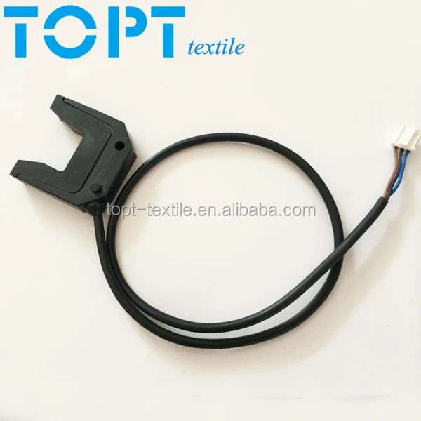 Murata 21C Feeler Sensor for Murata Autoconer Textile Machine Spare Parts