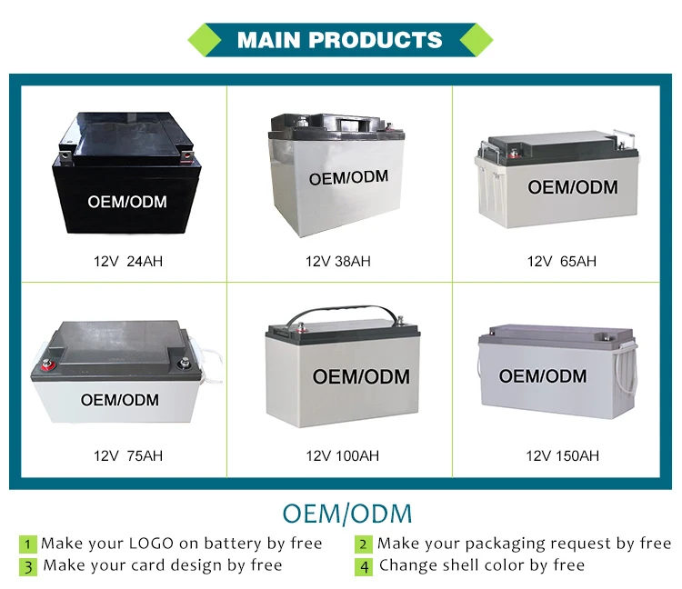 Sacred Sun Battery Scifp48100 Lifepo4 48v 100ah Communication Cabinet ...