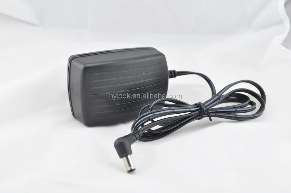 8v Power Supply For Ingenico Ipp350 Ipp320 Ipp250 Ipp220 Isc250 Isc220 ...