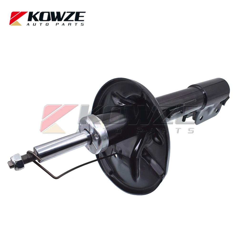 Front Suspension Strut Shock Absorber For Mitsubishi Outlander 2014 ...