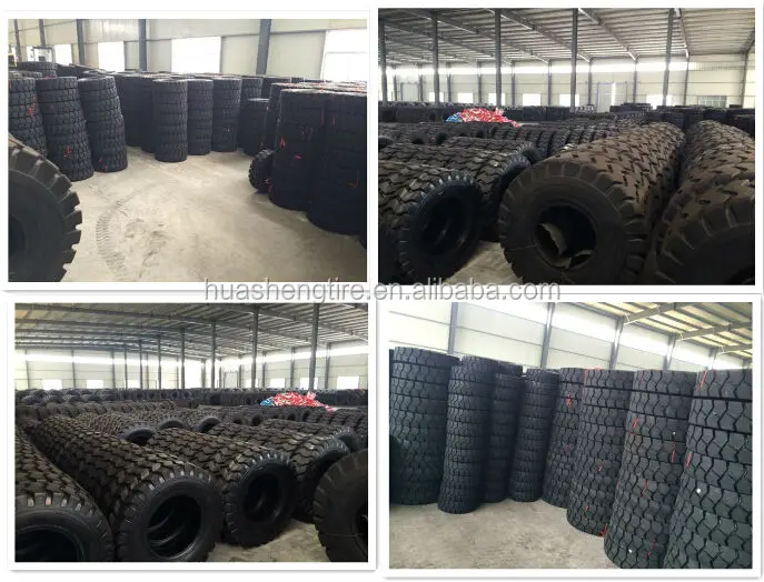 Tire 600x16 600-16 Tire 5.50-16 Tire - Buy Tire 600x16 600-16 Tire 5.50 ...