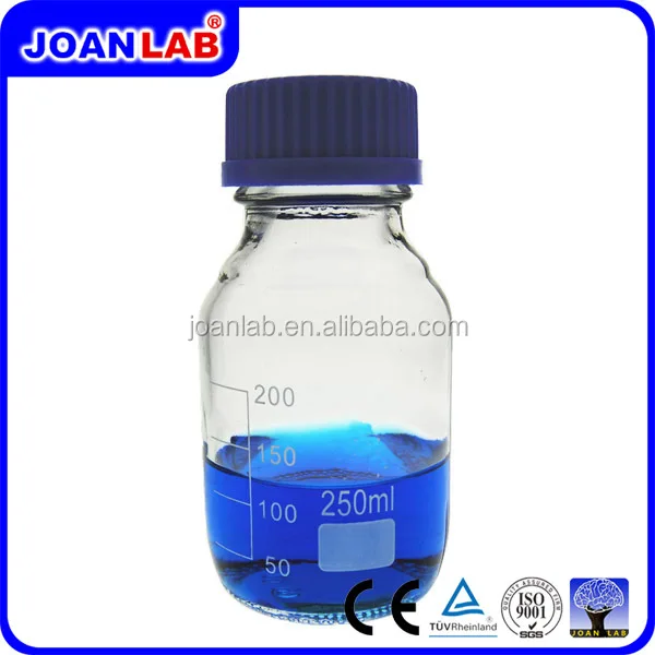 Joan Lab Propipeta De Laboratorio| Alibaba.com