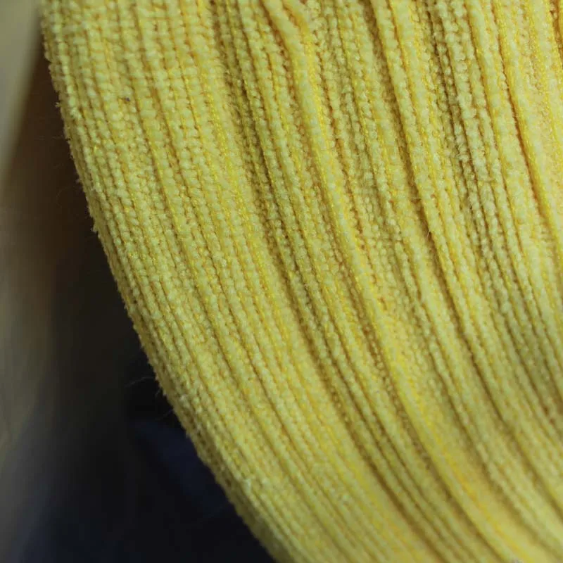 80 Polyester 20 Polyamide Of Microfiber Fabric In Rolls - Buy ...