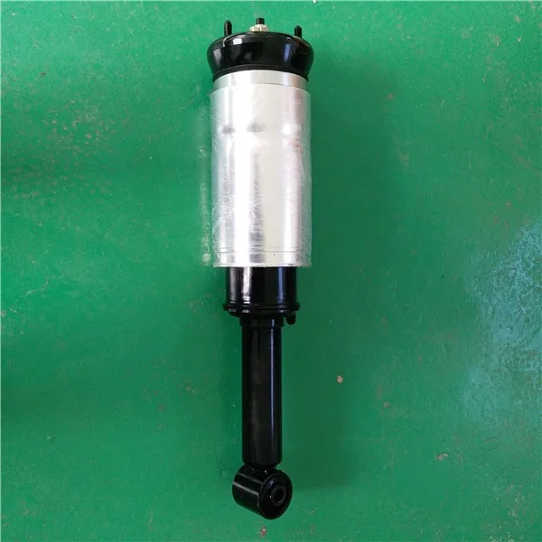 Discovery 3 Rear Air Strut For L And Rover Air Suspension Rpd501090 ...