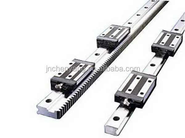 Quality Crazy Selling Guide Rail Systems For Home Lift - Buy Guide Rail ...