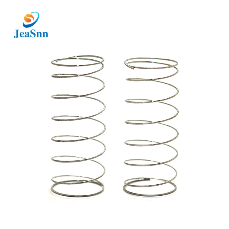 Oem Special Customized Spring Steel Compression Spring,Springs - Buy ...