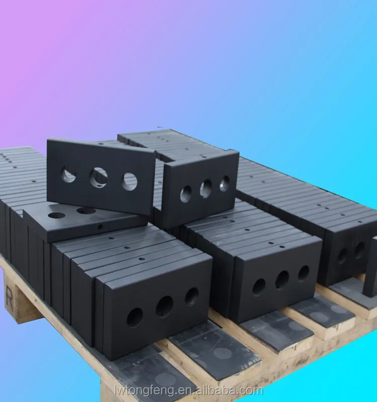 Inspire Extra Heavy Weight Stack Upgrade Home Gym Equipment - Buy Steel ...