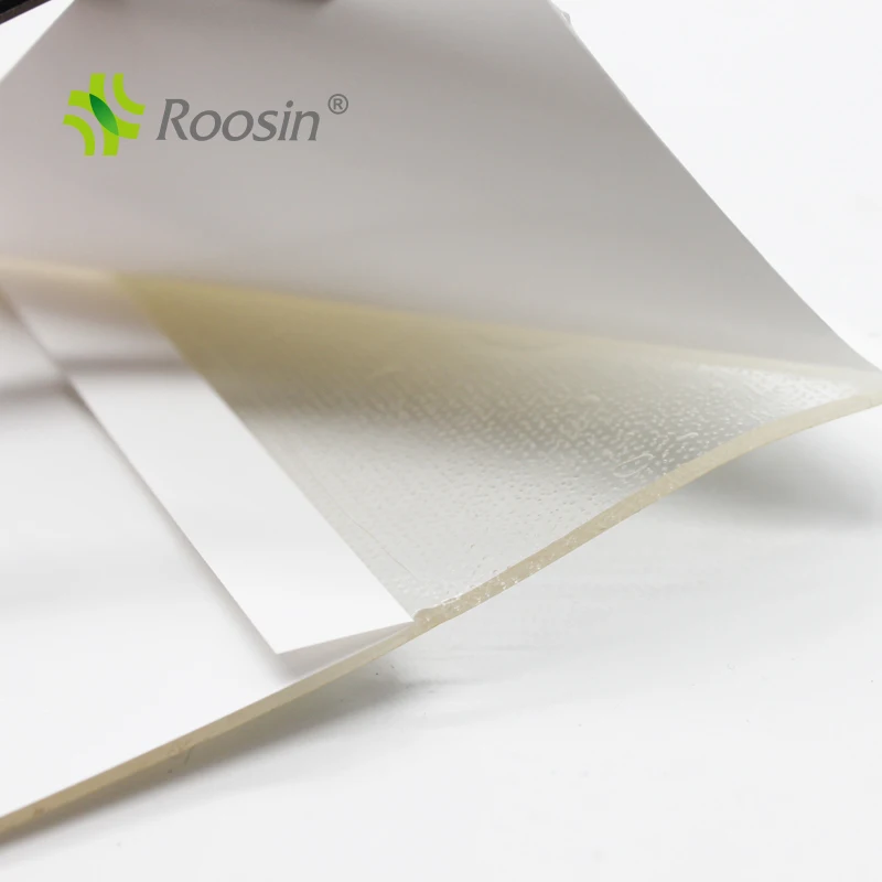 Perban Hidrogel Balutan Luka Steril Perekat - Buy Hydrogel Dressing ...