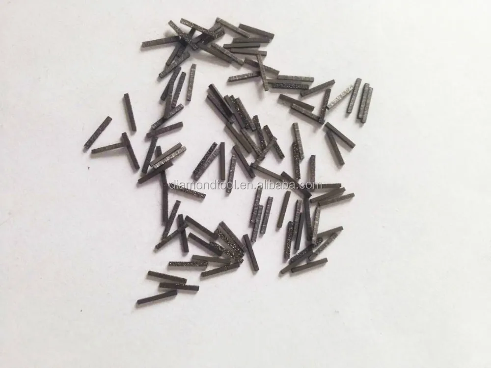 Cvd Diamond Dresser Wheel Dresser Cutter Multi-point Diamond Dresser ...