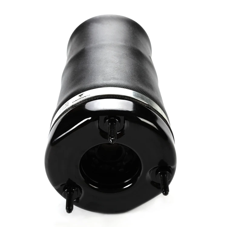 Air Spring For Mercedes W164 X164 Front Left & Right 1643204513 ...
