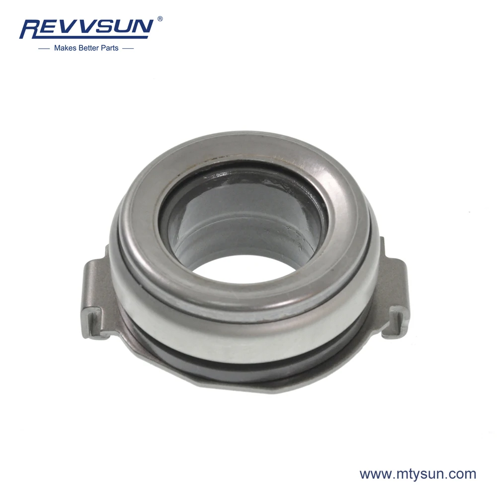 REVVSUN Clutch Release Bearing - Ford Ranger (1998-2006)