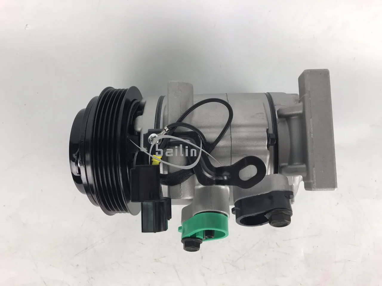 97701-B9000 Auto AC Compressor for HYUNDAI I10 1.0 G3LA 2013-