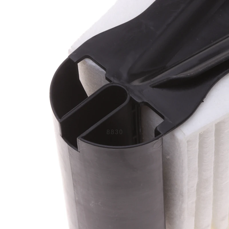 Cabin air Filter A6510940404 for Mercedes BENZ W205 S205 C-class C220 ...