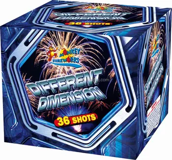 1.4g Un0336 Consumer Fireworks Sale - Buy Fireworks Sale,Consumer ...