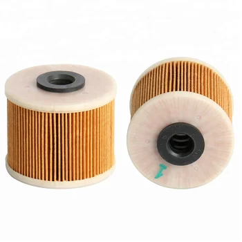 23304ev260 23304-ev260 23304ev041 23304-ev041 Good Performance Fuel ...