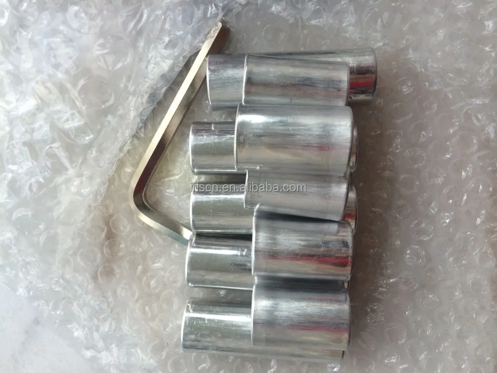 Automatic Valplast Flexible Denture Injection Machine