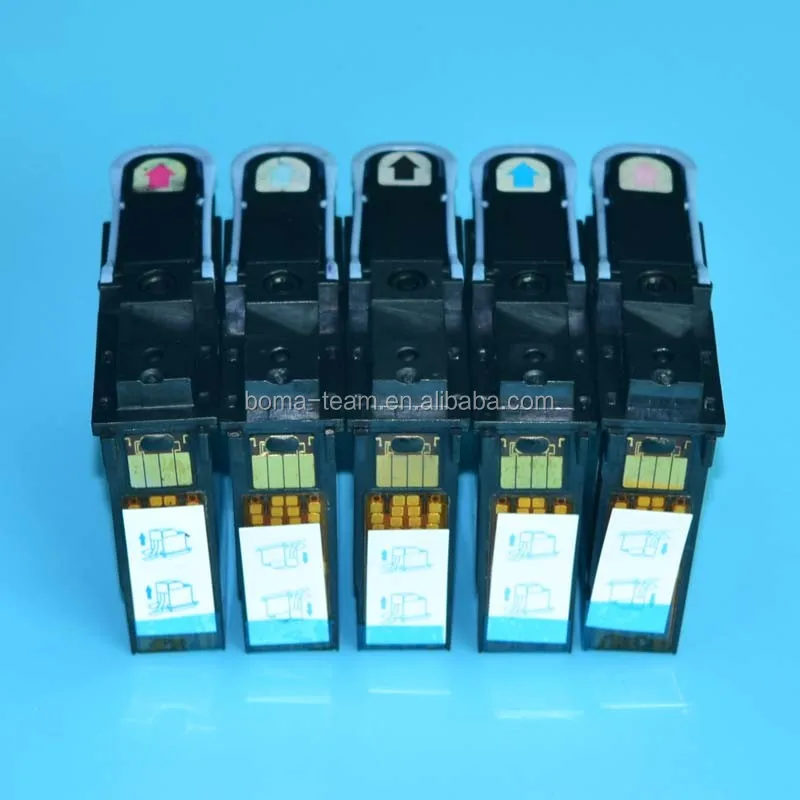 Printhead 80 81 83 90 91 705 Print Head For Hp Designjet 1050 1055 5500 ...