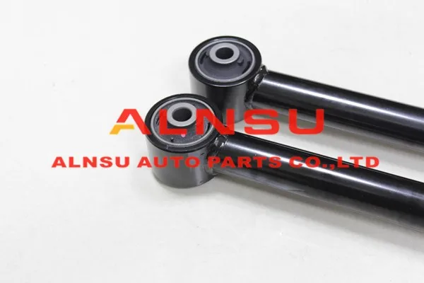 Rear Axle Rod For 4872035060 Grj120 Rzj120 4000 - Buy Rear Axle Rod For ...