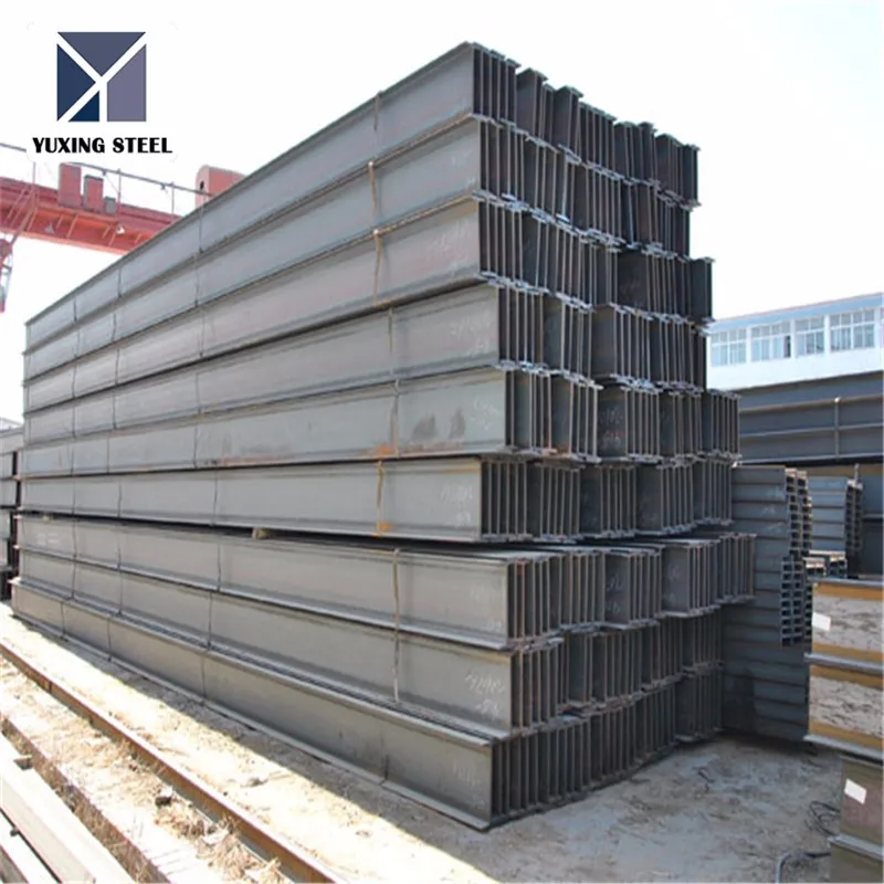 Dx51d Galvanized Secc Material Electro Galvanised Coils Of Steel - Buy ...