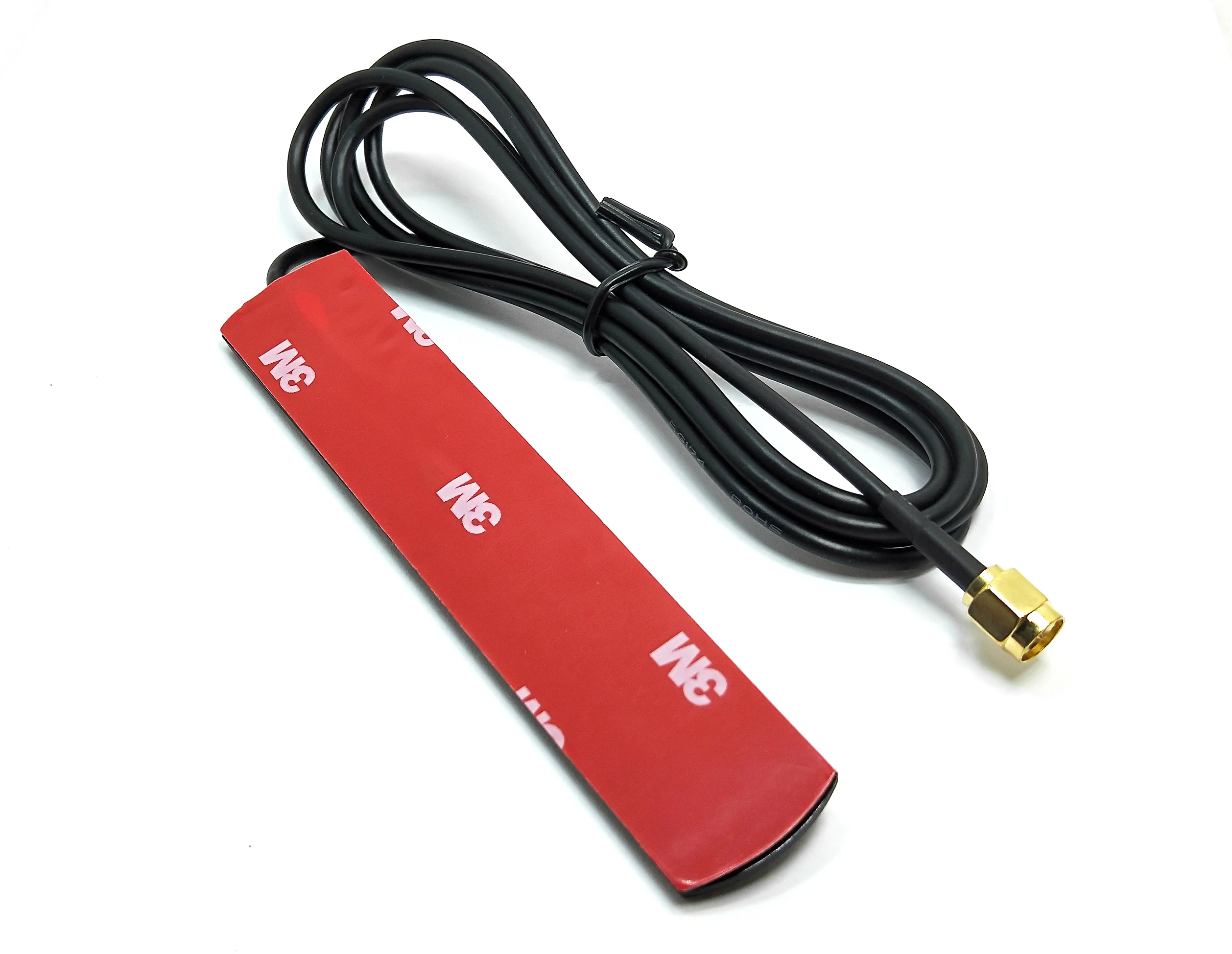 Good Selling 2.4g 3g 4g Lte 5g 868mhz Gsm Wifi Patch Outdoor Panel ...