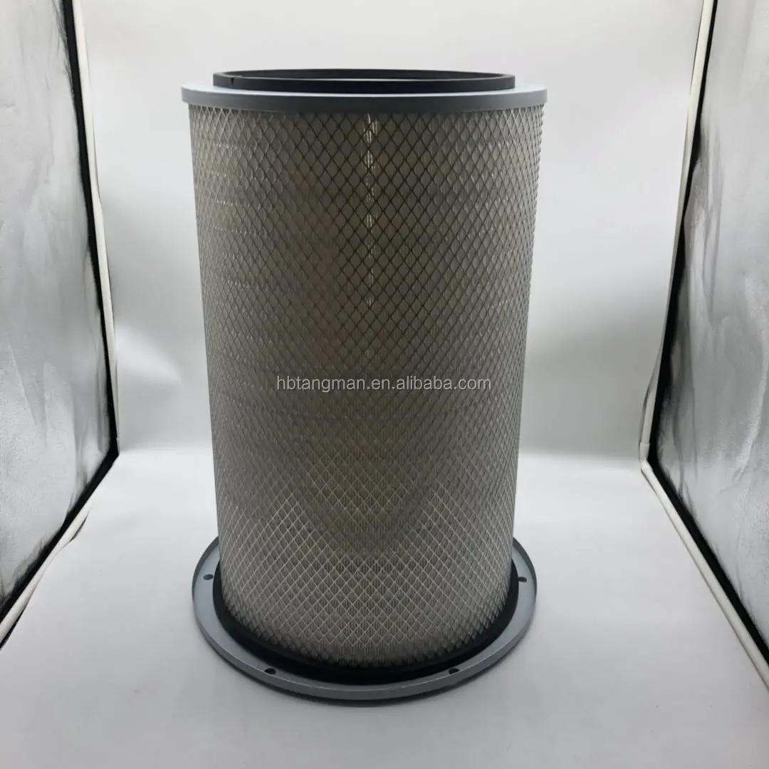 High Quality Air Filter AF478 A478-020-AM K3559 4913882-29
