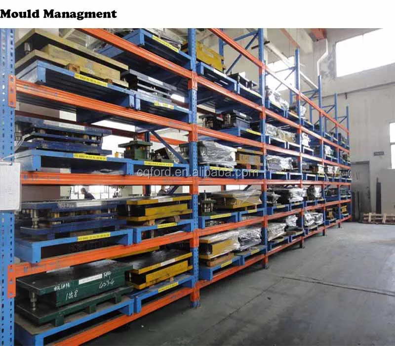 Control Arms,Parts For Hyundai Tucson 2004/2008 Oem:54500-2e000/54501 ...