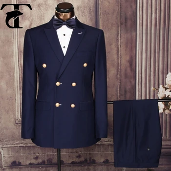 New Design Turkish Mens Suits Direct Manufacturer Customized Design ...