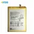 Li Ion Battery Gb31241 2014 High Quality Cell Phone Battery For Huawei ...